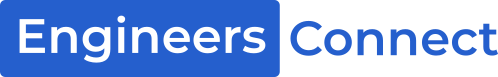 Home - Blogs by EngineersConnect