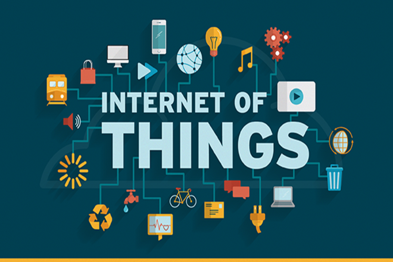 My Favorite Technology - Swati Maurya - Blogs by EngineersConnect My Favorite Technology - Swati Maurya - Blogs by EngineersConnect