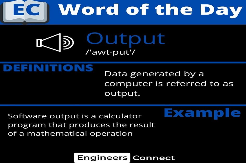 IMPORTANCE OF TECHNICAL TERMS Blogs By EngineersConnect importance-of-technical-terms-blogs-by-engineersconnect